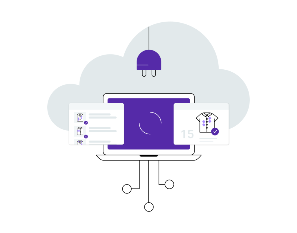 Adobe Commerce Connector Platform Integration | Fluent Commerce