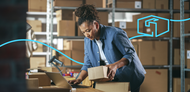 How to Reduce Warehouse Fulfillment Errors | Fluent Commerce