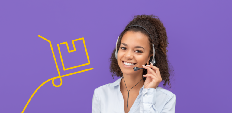 How to Eliminate Customer Service Problems | Fluent Commerce