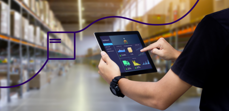 Benefits of Using Inventory Visibility Software | Fluent Commerce