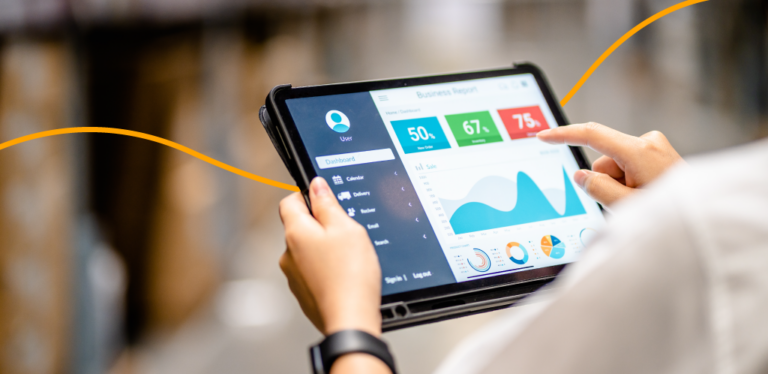 Inaccurate Inventory: Signs & Solutions | Fluent Commerce