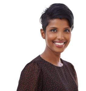 Unified Commerce Solutions | Fluent Commerce