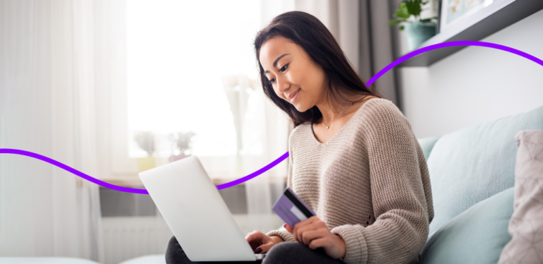 How Covid-19 Forever Changed Online Shopping | Fluent Commerce