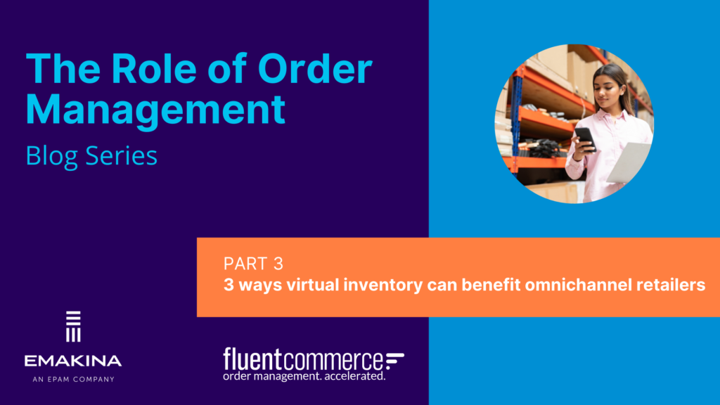 3 ways in which the flexibility of virtual inventory can benefit ...