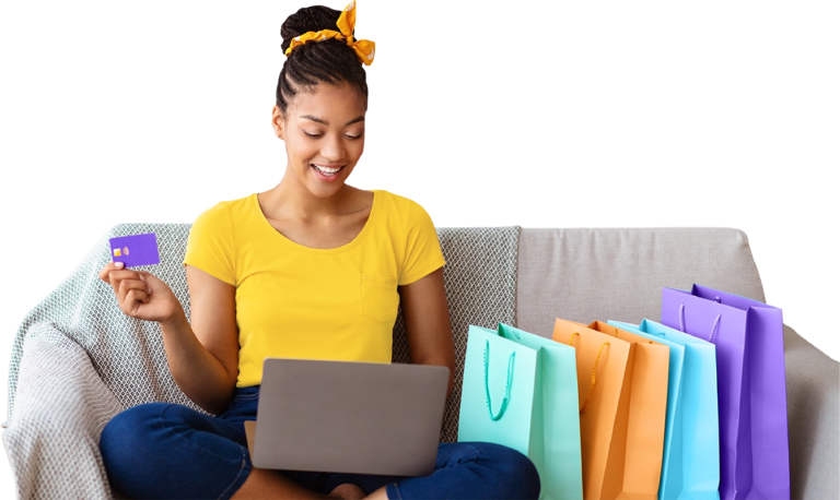 Cloud Distributed Order Management for the Enterprise