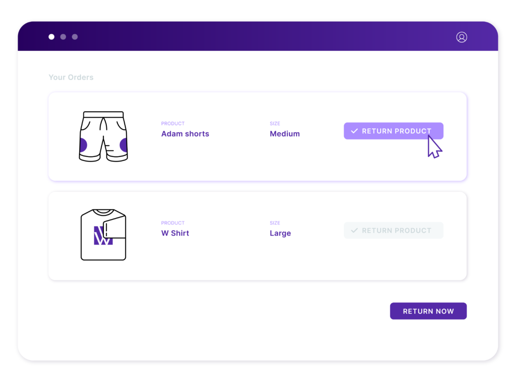 Leading Customer Service Software and Tools | Fluent Commerce
