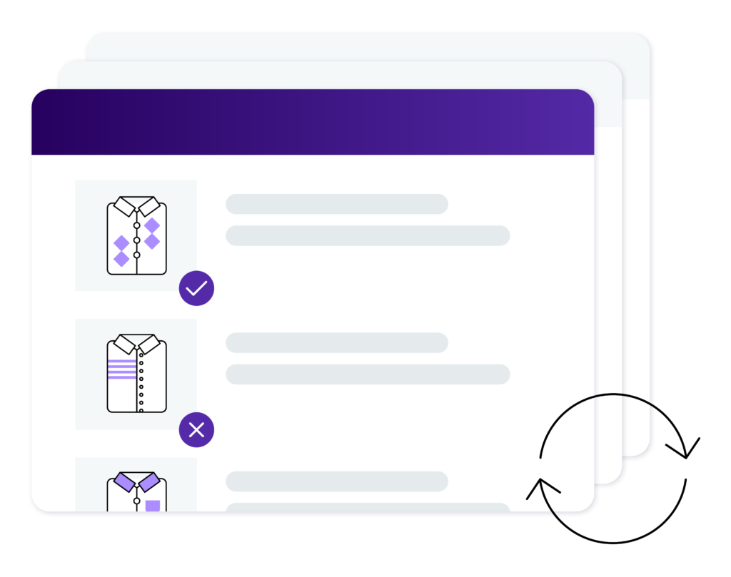 Fulfillment Optimization LP - Fluent Commerce