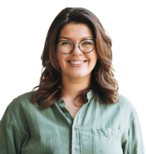 Leading Customer Service Software and Tools | Fluent Commerce