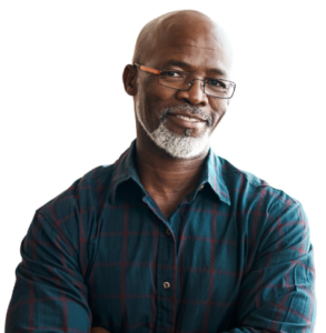 OMS | Architecture Designed for Growth | Fluent Commerce