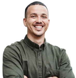 OMS | Architecture Designed for Growth | Fluent Commerce