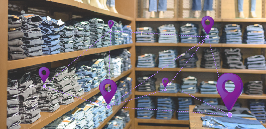3 ways to optimize retail inventory allocation - Fluent Commerce