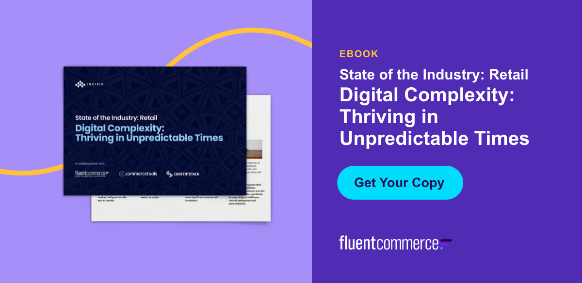 Digital Complexity Report