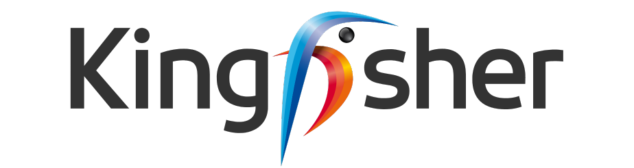 Go-Lives - Fluent Commerce Go-Lives - Fluent Commerce
