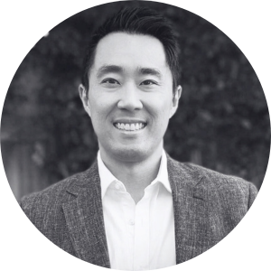 About | Fluent Commerce