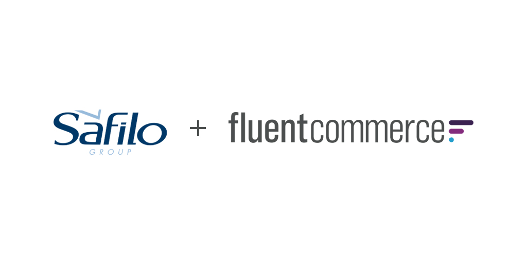 Safilo Group rolls out Fluent Commerce in U.S., Canada and Europe ...