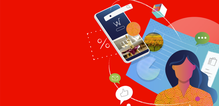 Build more trust in your brand with a better digital CX | Fluent Commerce