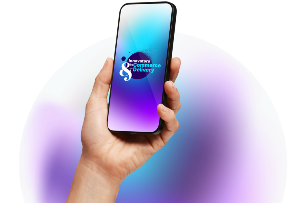 Innovators in Commerce & Delivery - Fluent Commerce