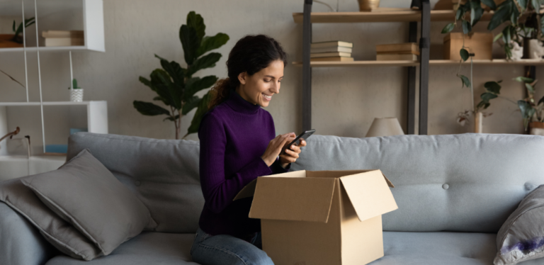 How to Reduce Order Cancellation Rates in Retail