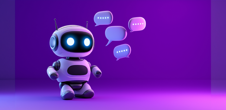 How can an Order Management System (OMS) support your AI strategy?