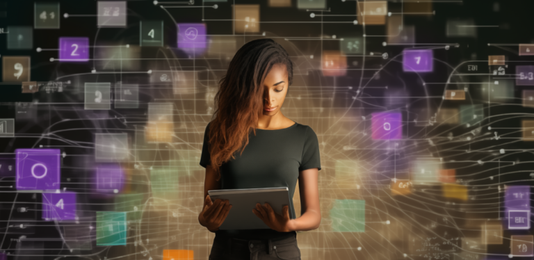 AI & ML for Digital Commerce: Why getting your Inventory Availability ... AI & ML for Digital Commerce: Why getting your Inventory Availability ...