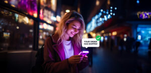 What is an Order Management System? A Complete Guide