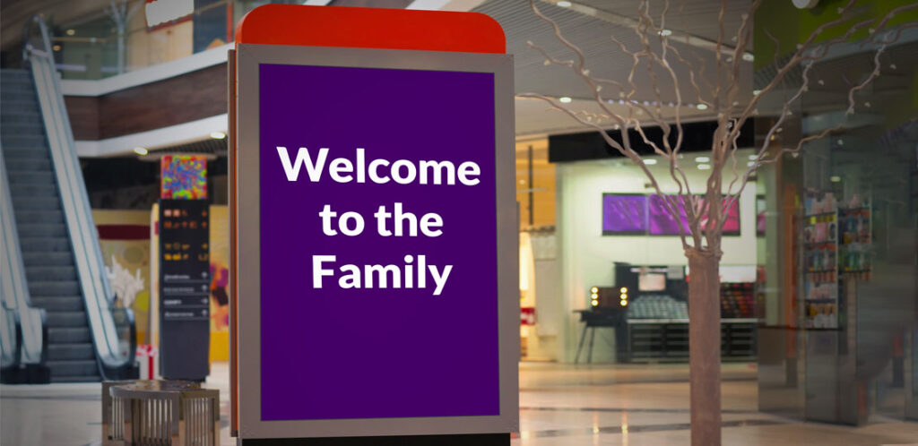 Retail Trend Report: 2020 is the Year of Retail Partnerships