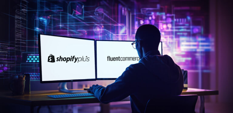 Shopify Plus: 4 signs you need an Order Management System (OMS) to ...