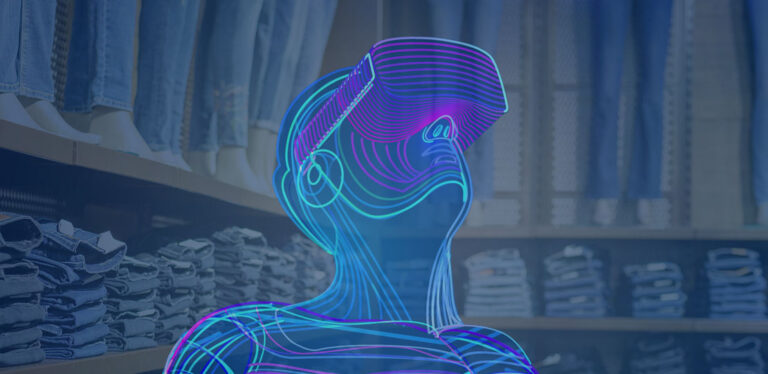 Why Omnichannel Retailers Need Virtual Inventory - Fluent Commerce