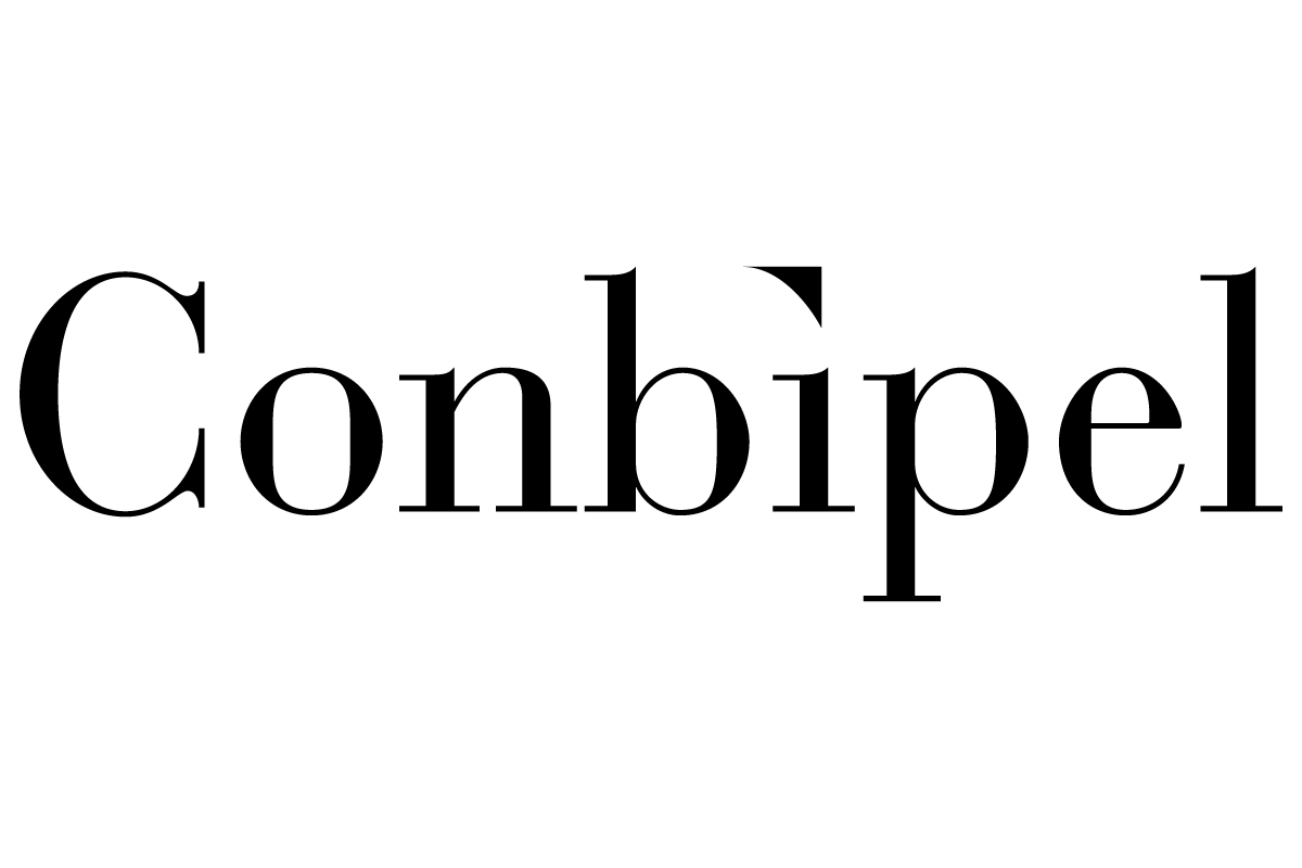 Go-Lives - Fluent Commerce