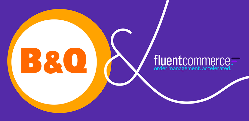 Fluent Commerce appointed by Kingfisher to enhance online sales ... Fluent Commerce appointed by Kingfisher to enhance online sales ...