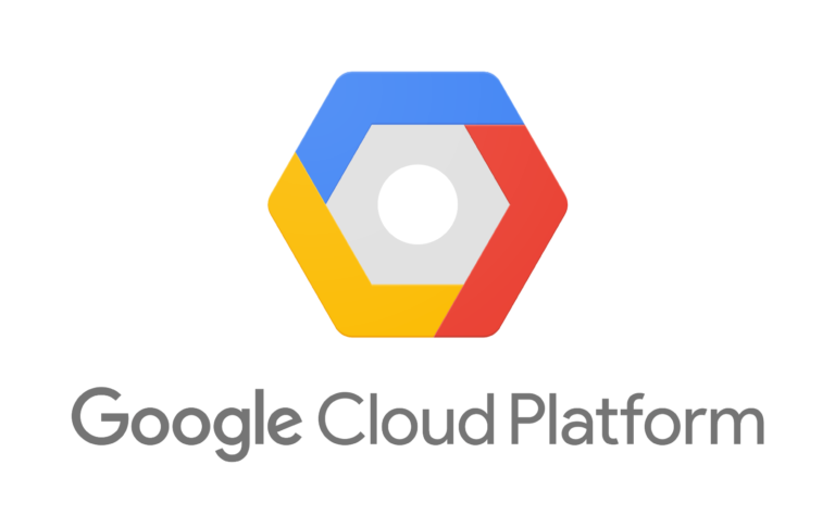 Fluent + GCP