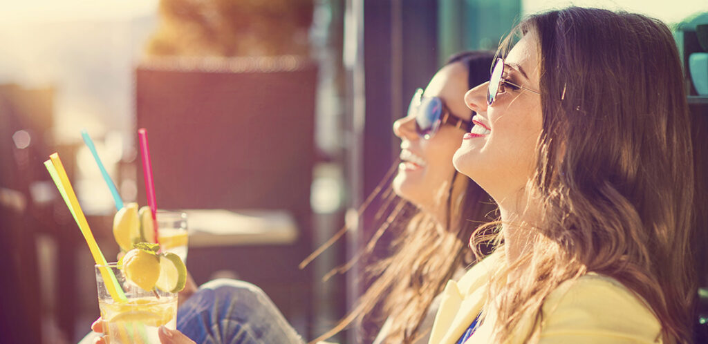 Why Amazon is Successful with Real-Time Inventory Visibility