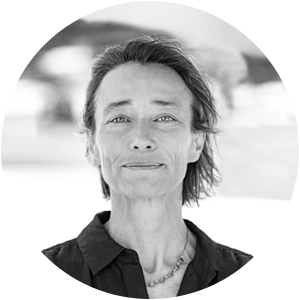 About | Fluent Commerce