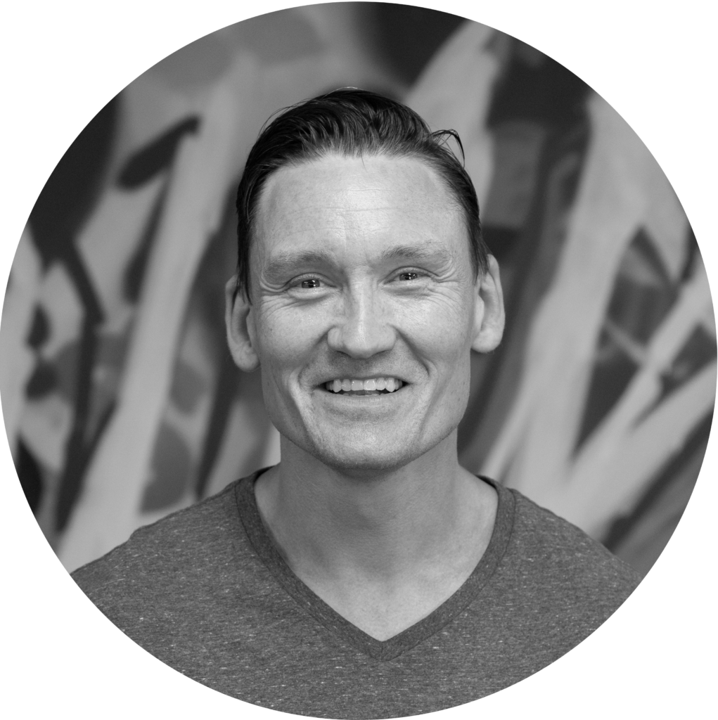 About | Fluent Commerce