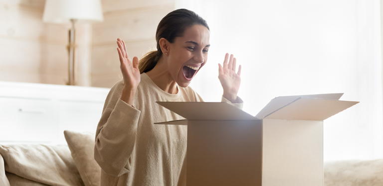 How to calculate your On-Time In Full (OTIF) delivery rate - Fluent ...