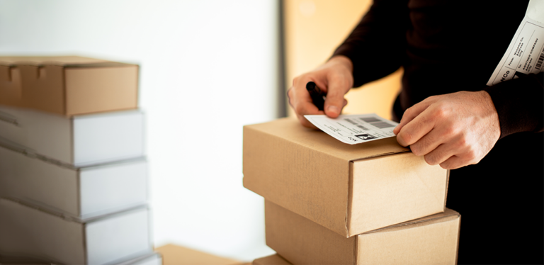 To split or not to split: you’re asking the wrong question for your ...